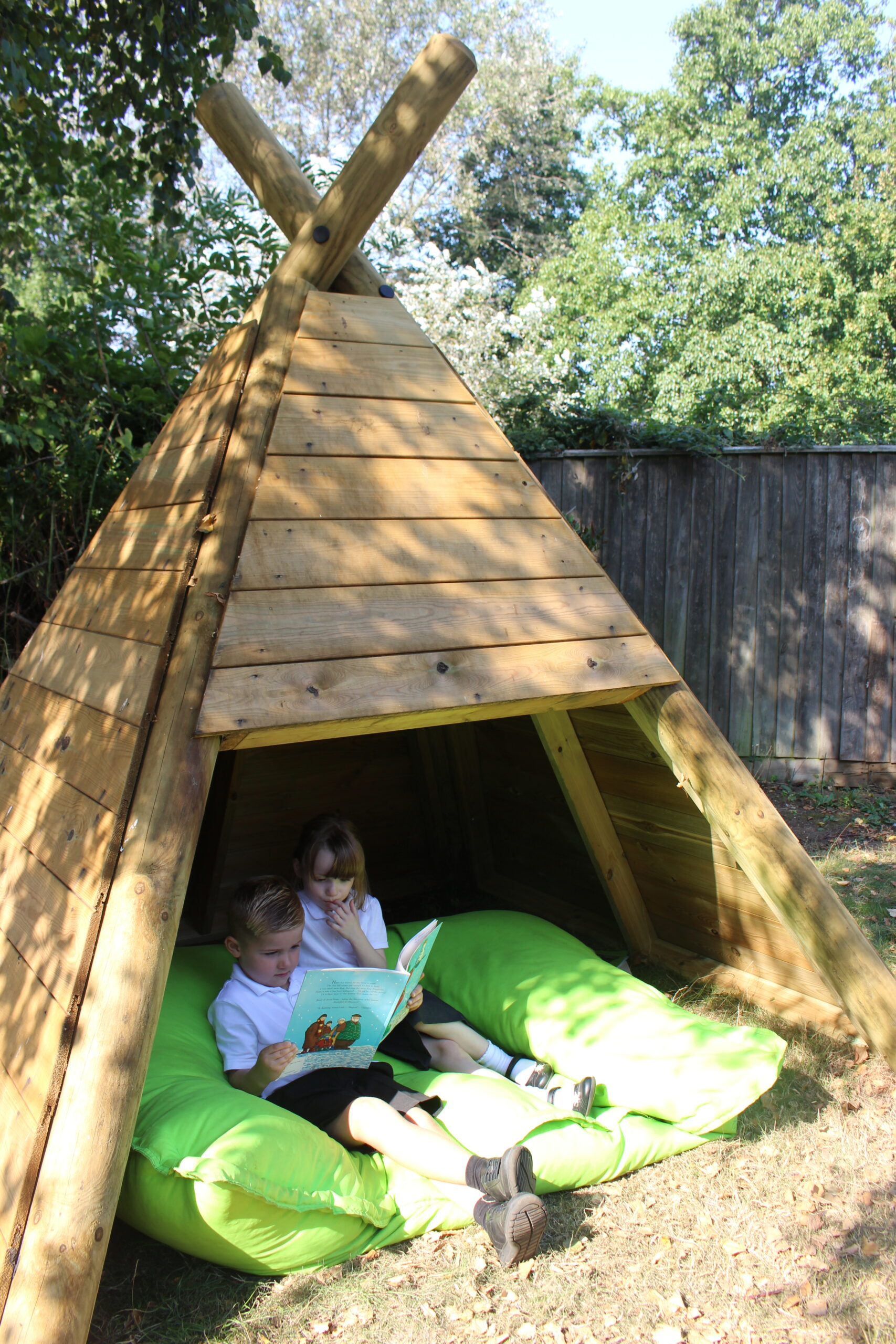 Contact Us | Langer Primary Academy