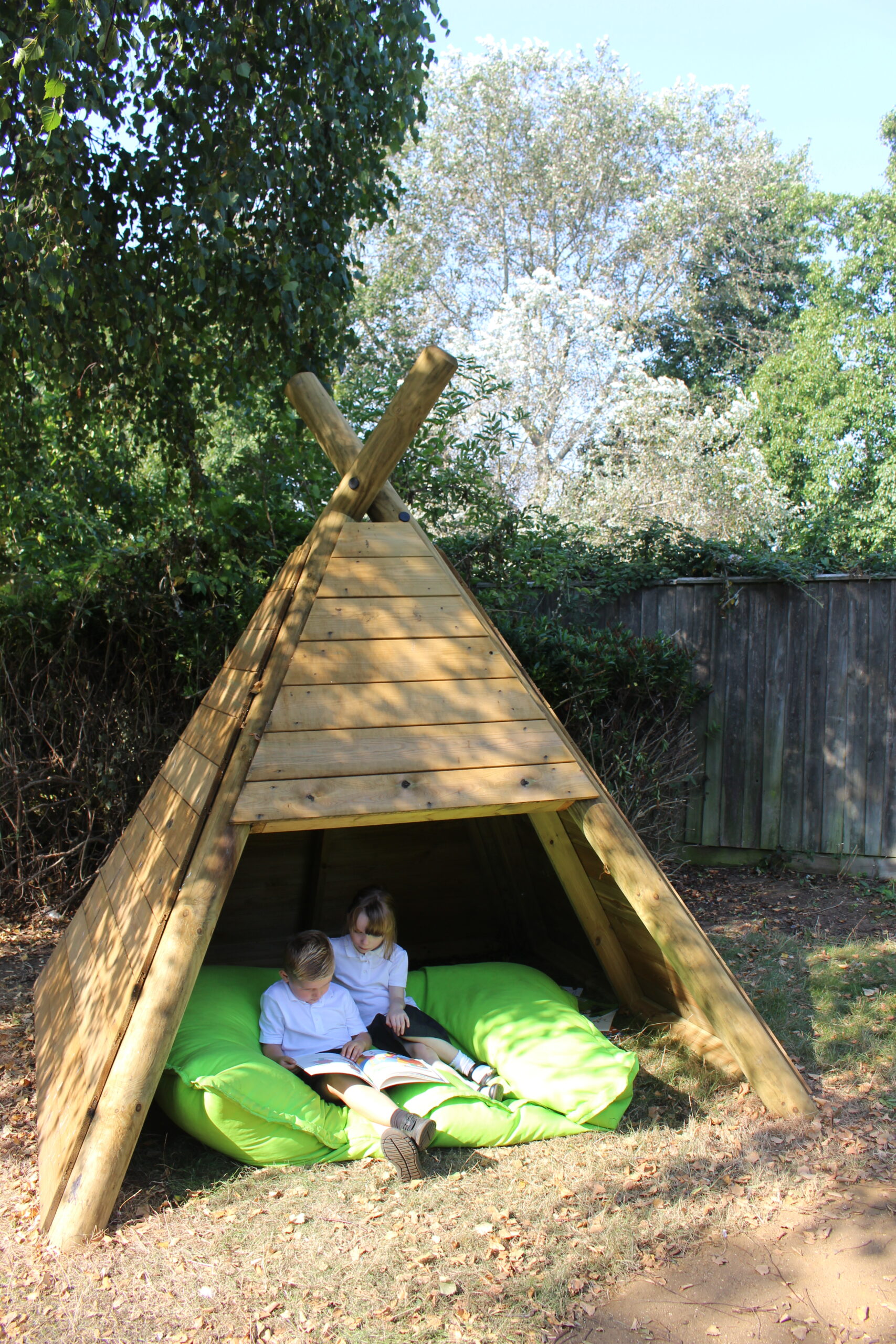 Our Staff | Langer Primary Academy