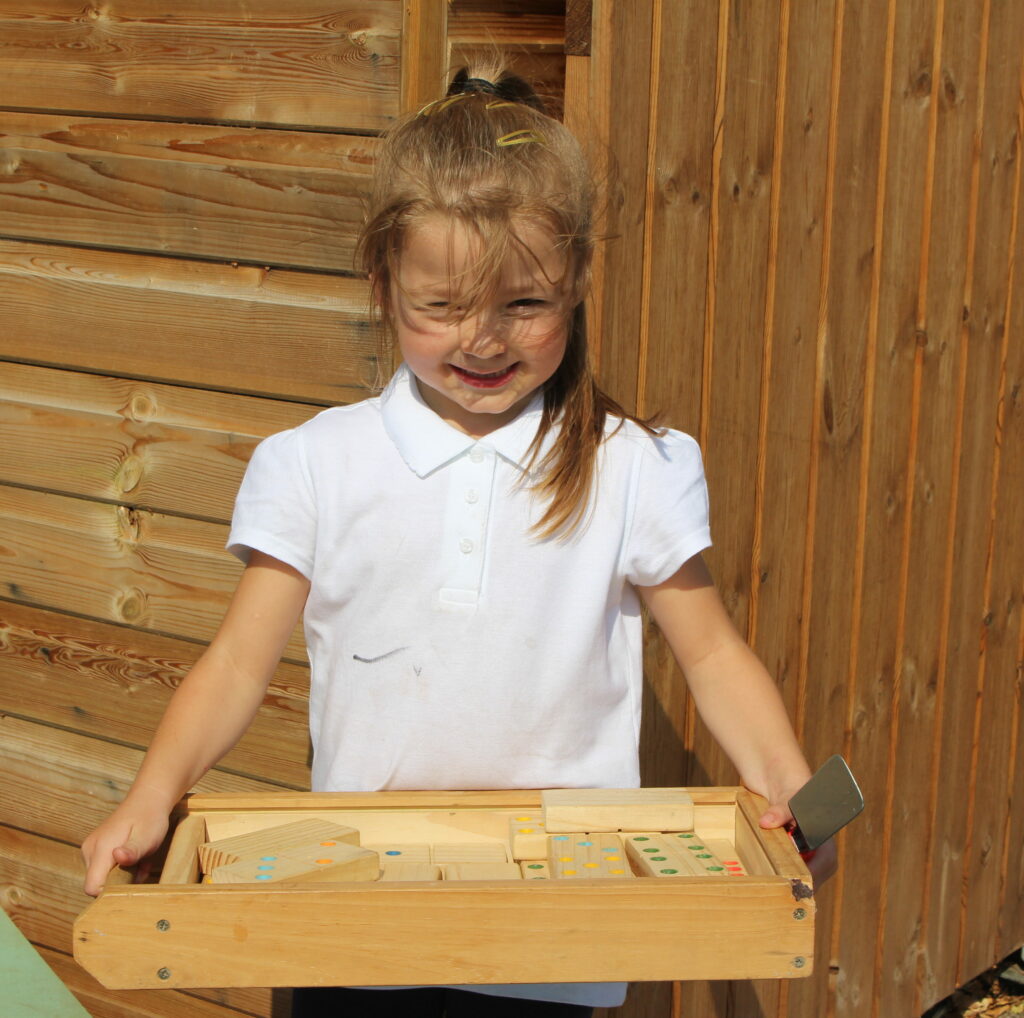 About Us | Langer Primary Academy