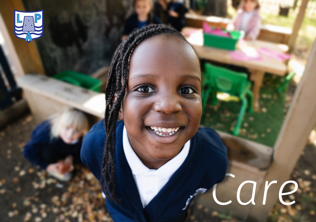 Our Staff | Langer Primary Academy