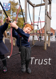 Our Staff | Langer Primary Academy
