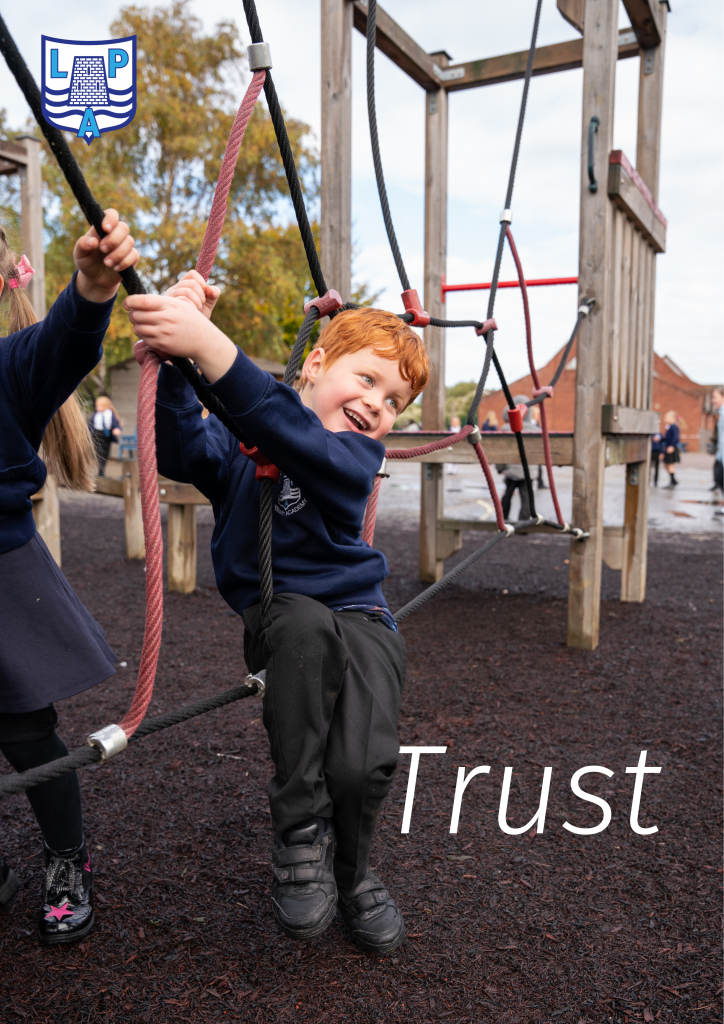 Our Staff | Langer Primary Academy