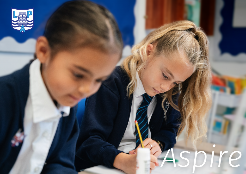 Our Staff | Langer Primary Academy