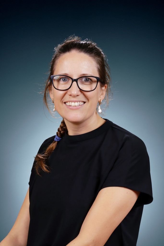 Our SEND Specialist Hubs | Langer Primary Academy