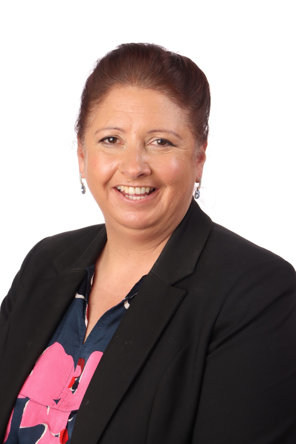 Our SEND Specialist Hubs | Langer Primary Academy