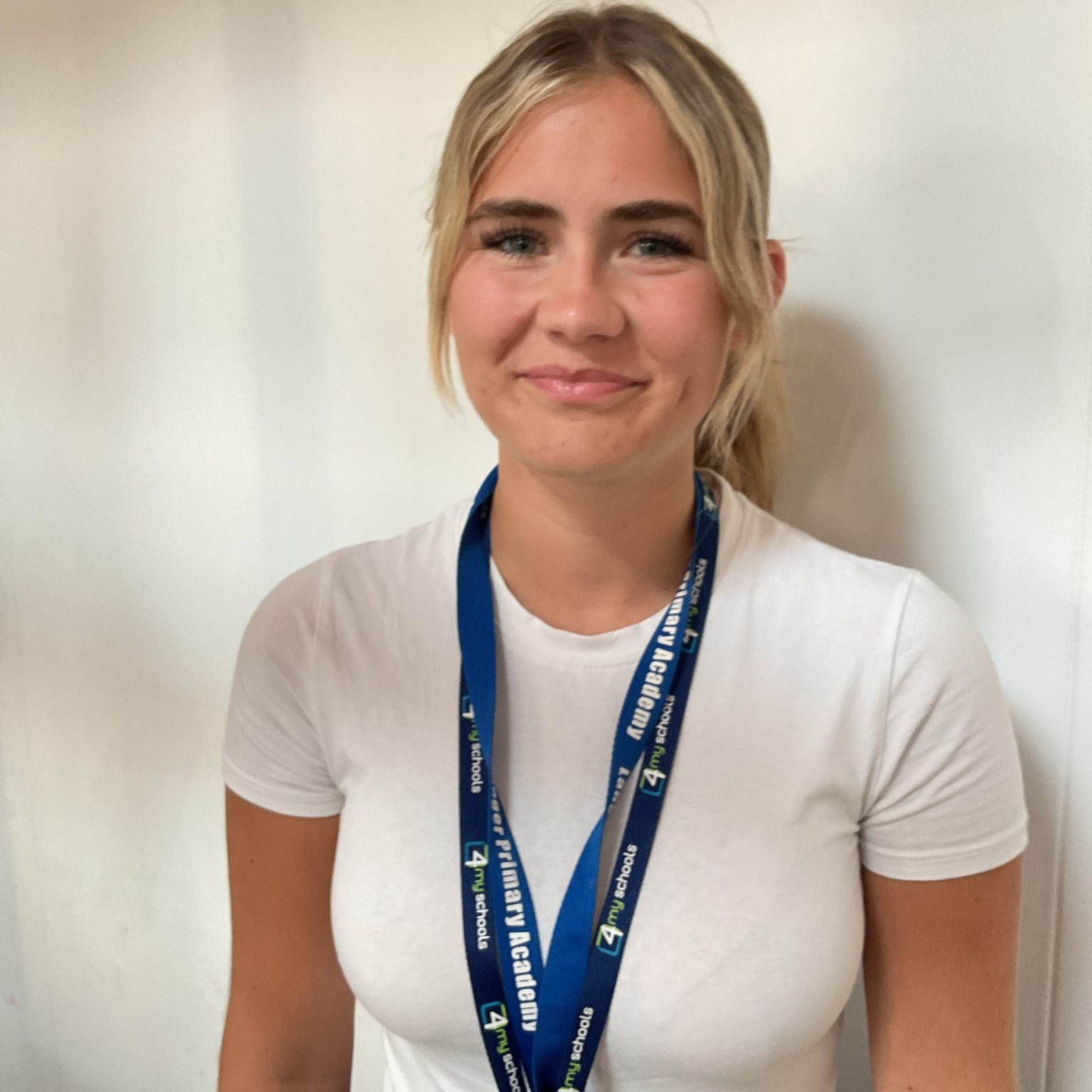Our SEND Specialist Hubs | Langer Primary Academy