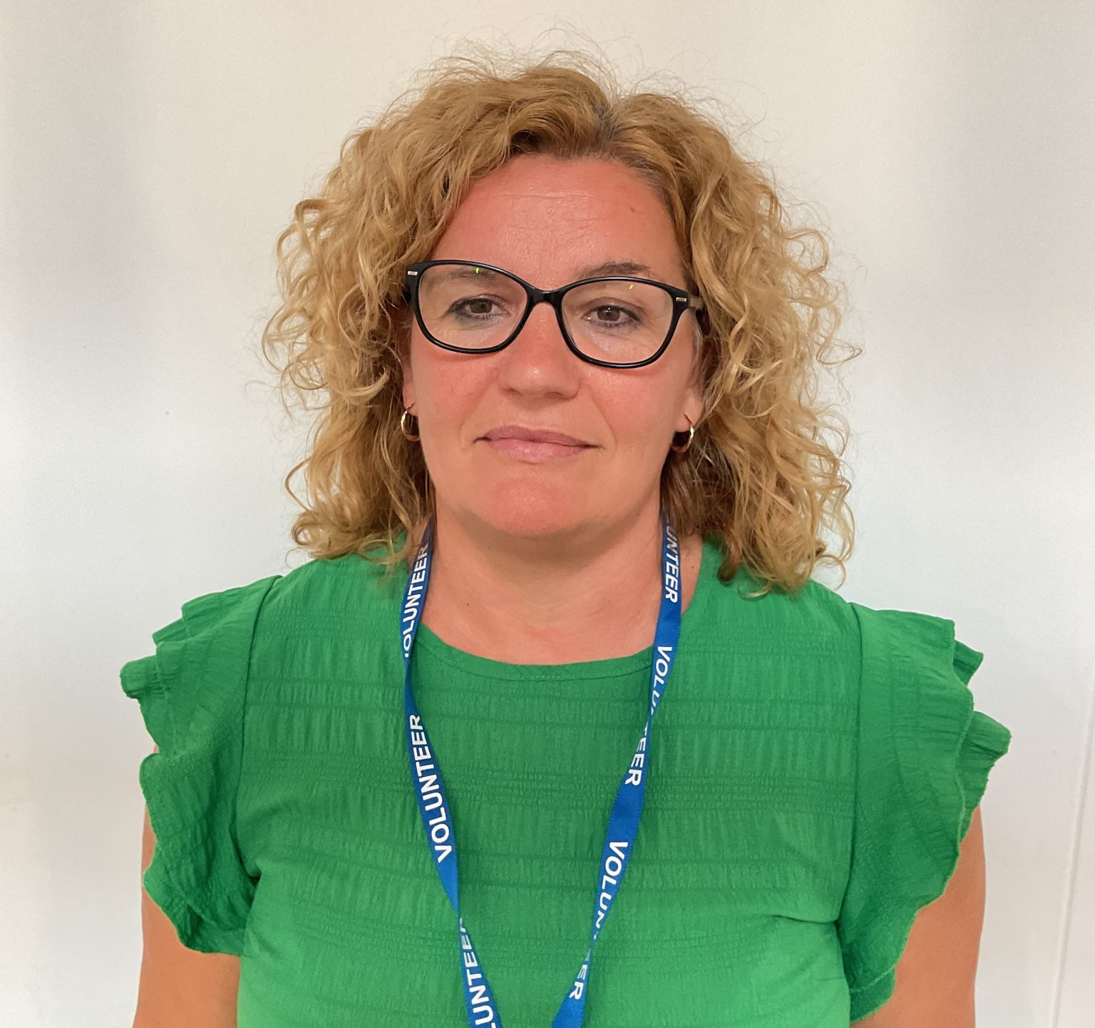 Our SEND Specialist Hubs | Langer Primary Academy